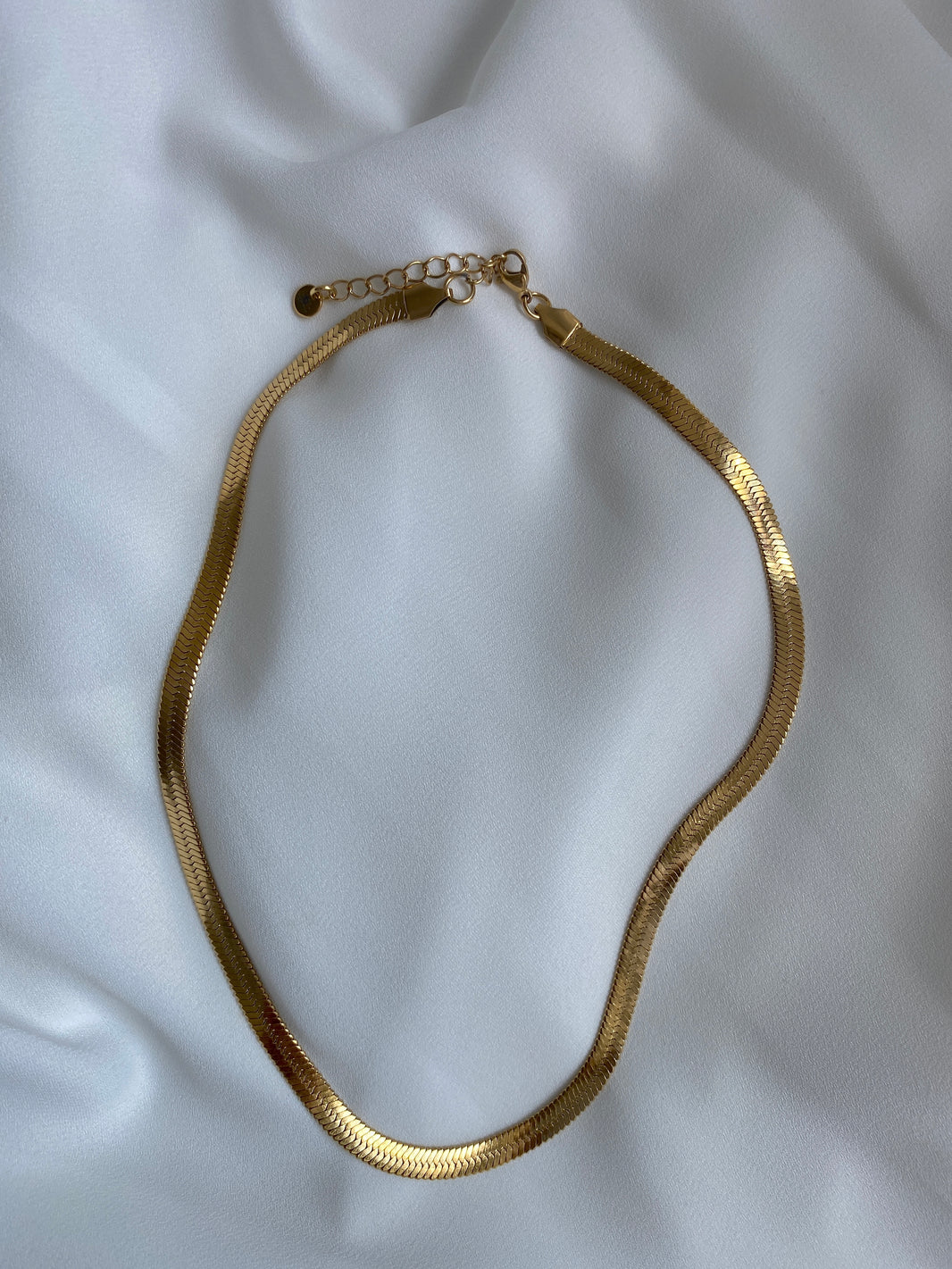 MAY MIA – MAY MIA ♥ handmade jewelry